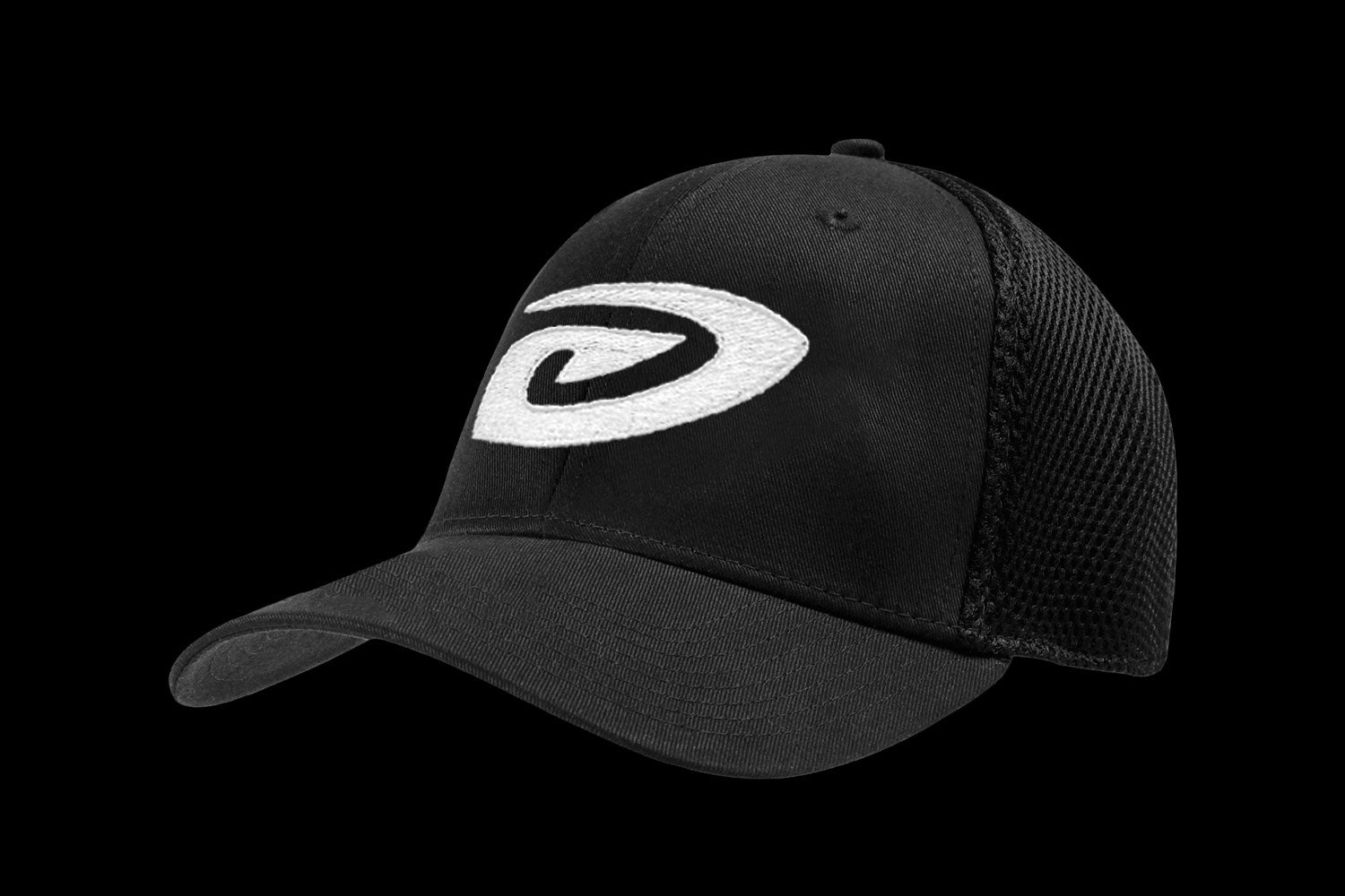 Denali D Cap